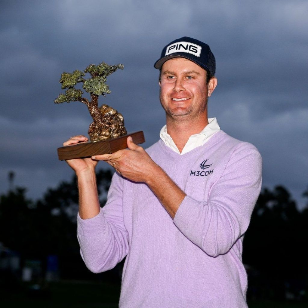 Leisure Archives | Prestige Online - Singapore