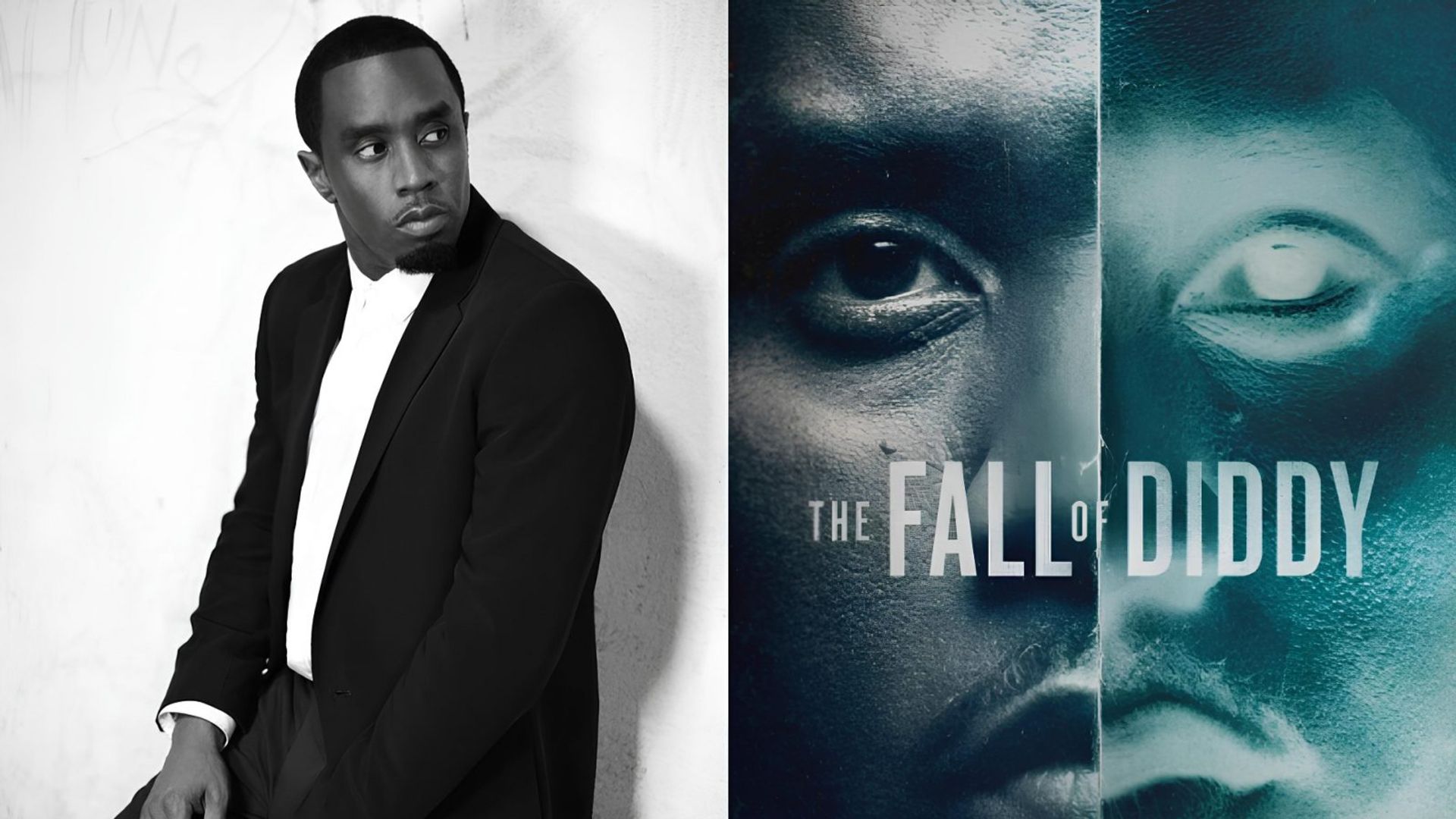 All the Diddy scandal documentaries and where to watch them