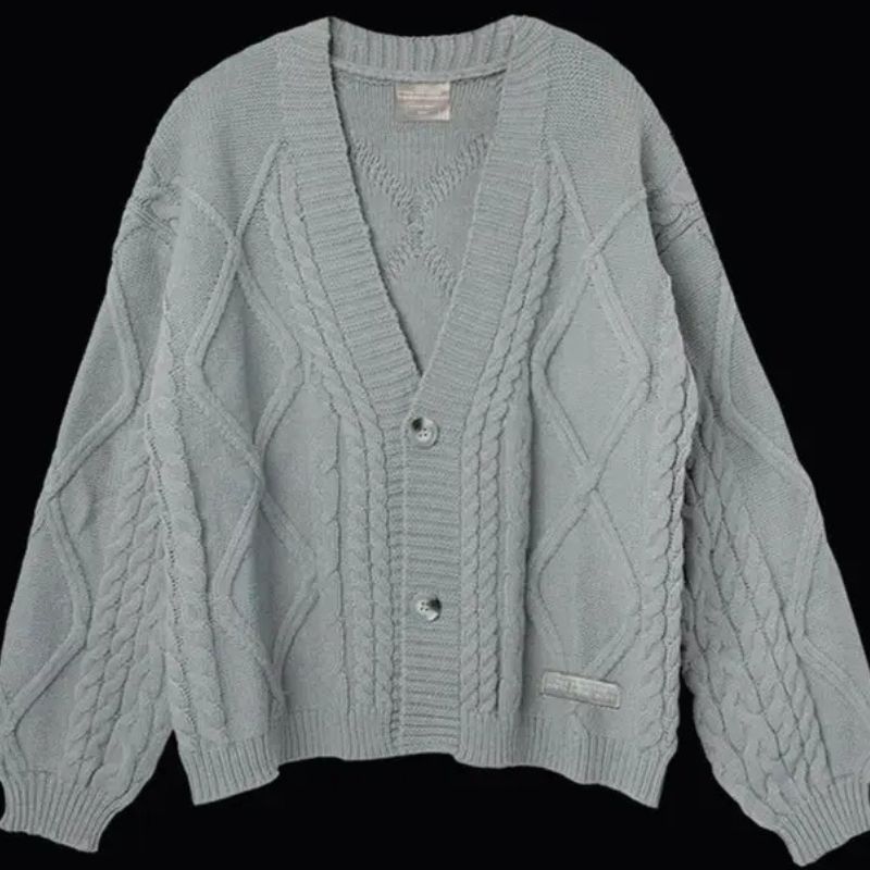 All of Taylor Swift's cardigans to date, from folklore to lover