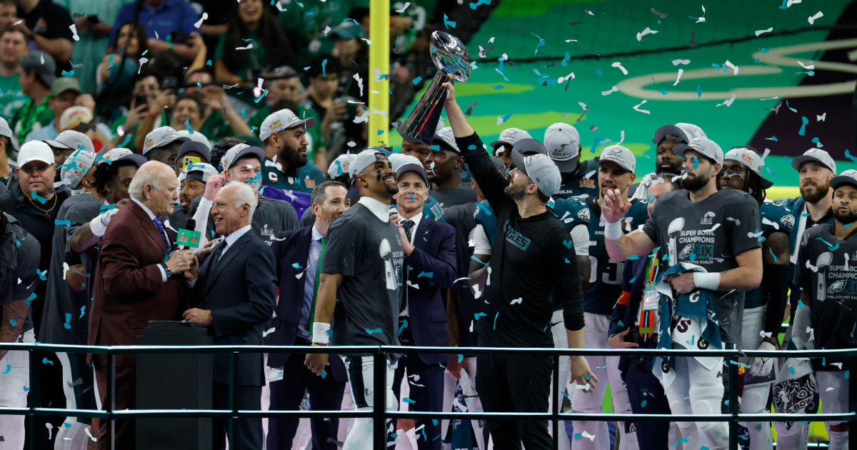 Which NFL team has the most Super Bowl wins?