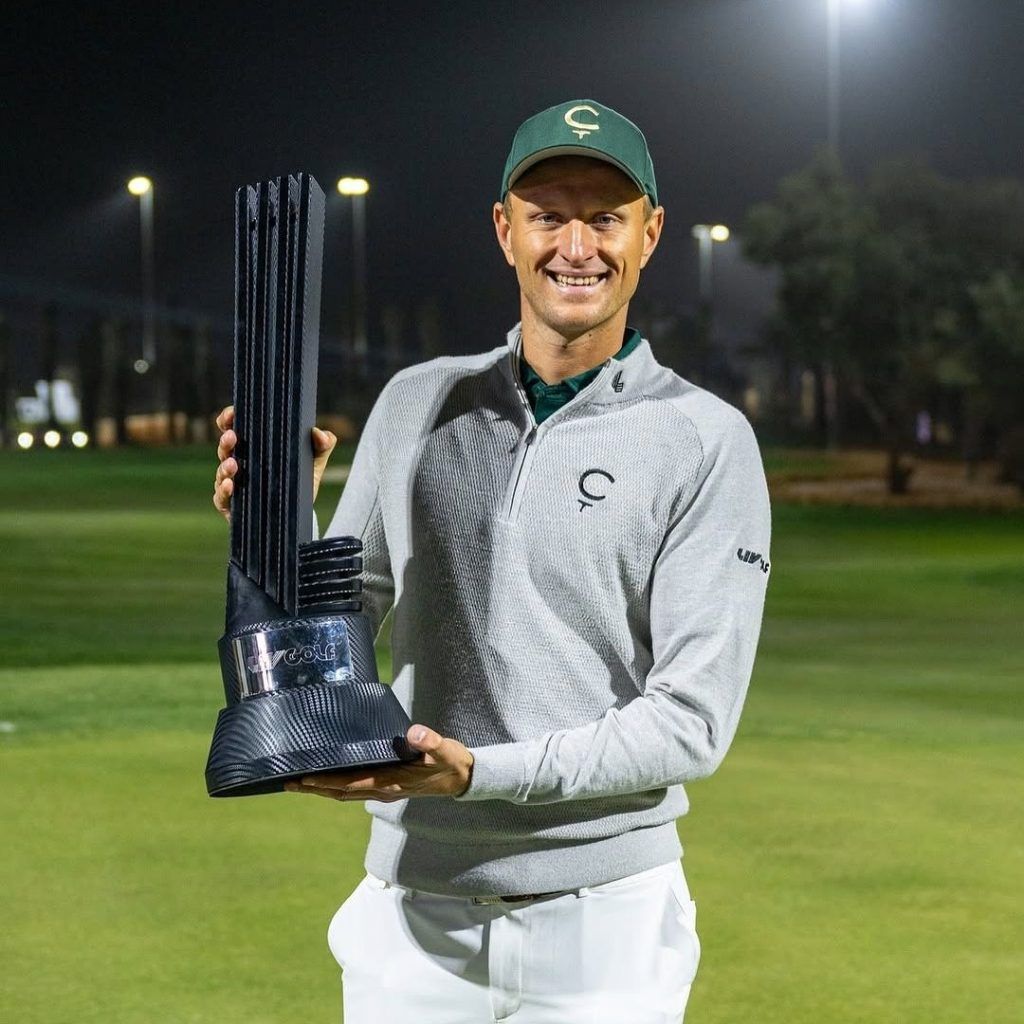 Explore the most exclusive and expensive private golf club memberships