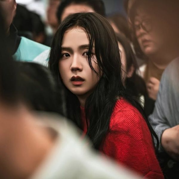 Famous celebrities who are huge Taylor Swift fans aka Swifties