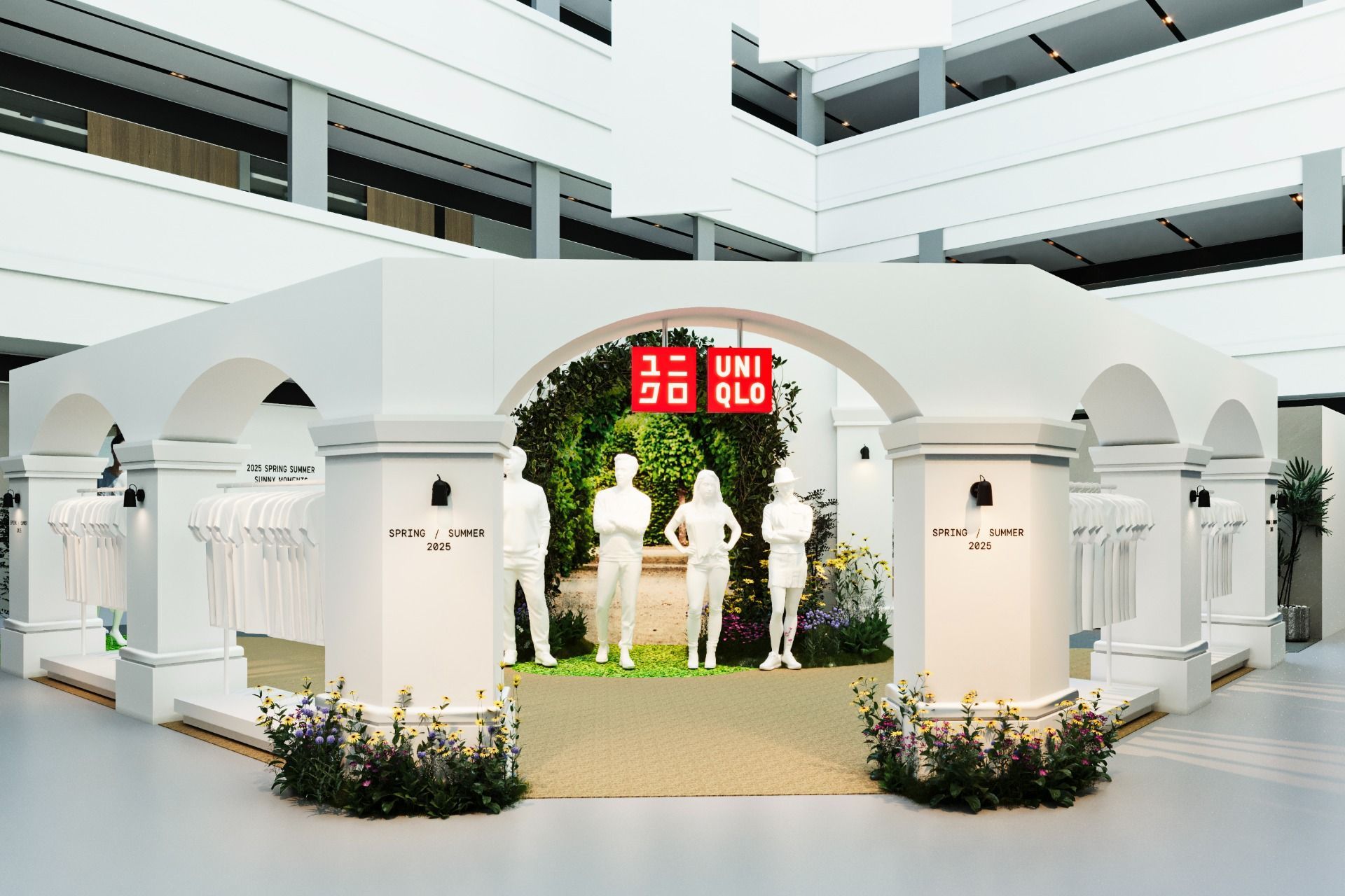 The best Valentine's Day 2025 events to check out in Singapore ...