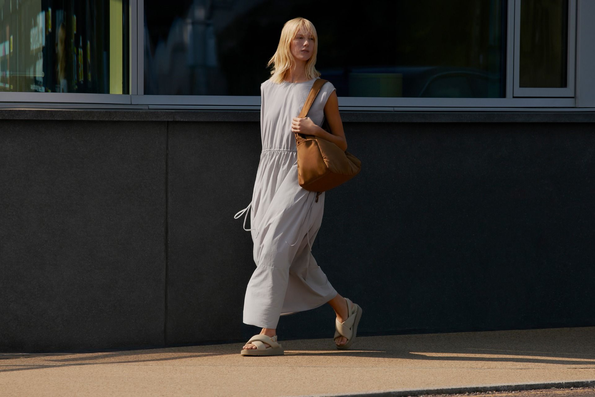 What to expect at the UNIQLO Coffee pop-up 2025 - PrestigeOnline SG