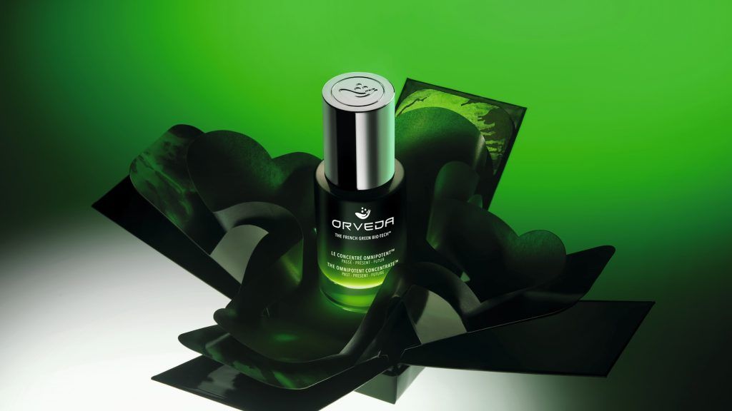 Beauty in Review: Orveda, Helena Rubinstein, J Laser & Aesthetics and ...