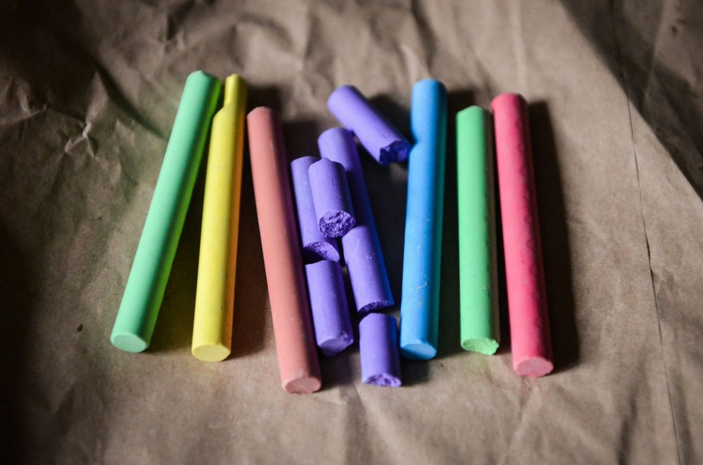 Lucky colours for Chinese zodiac signs in Year of the Snake 2025 ...