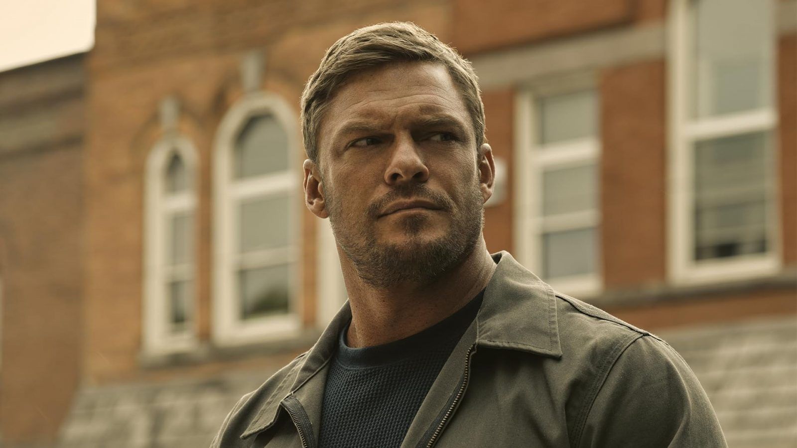 Reacher season 3 complete release schedule of episodes – PrestigeOnline ...