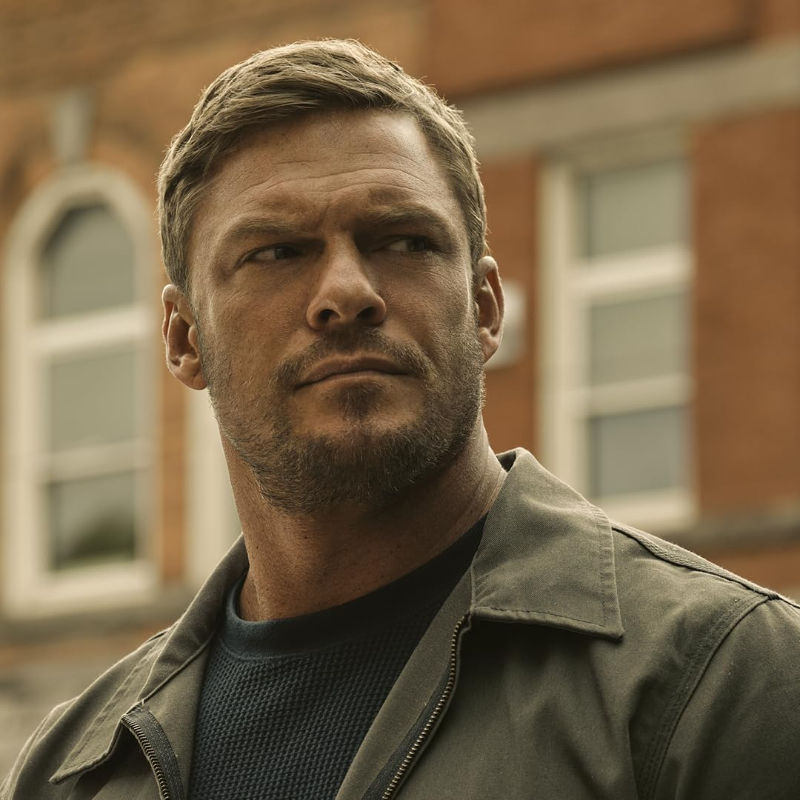 Reacher season 3 complete release schedule of episodes – PrestigeOnline Singapore