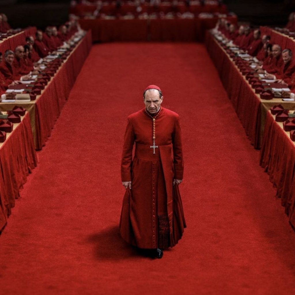 Prestige Online - A Destination for All Things Luxury