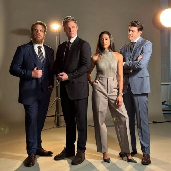 16 of the most controversial reality TV shows in the world