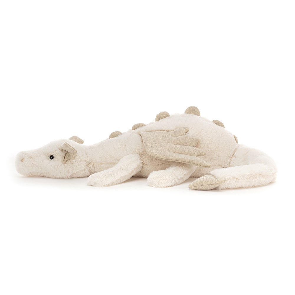 Rarest and most popular Jellycat plushies to collect