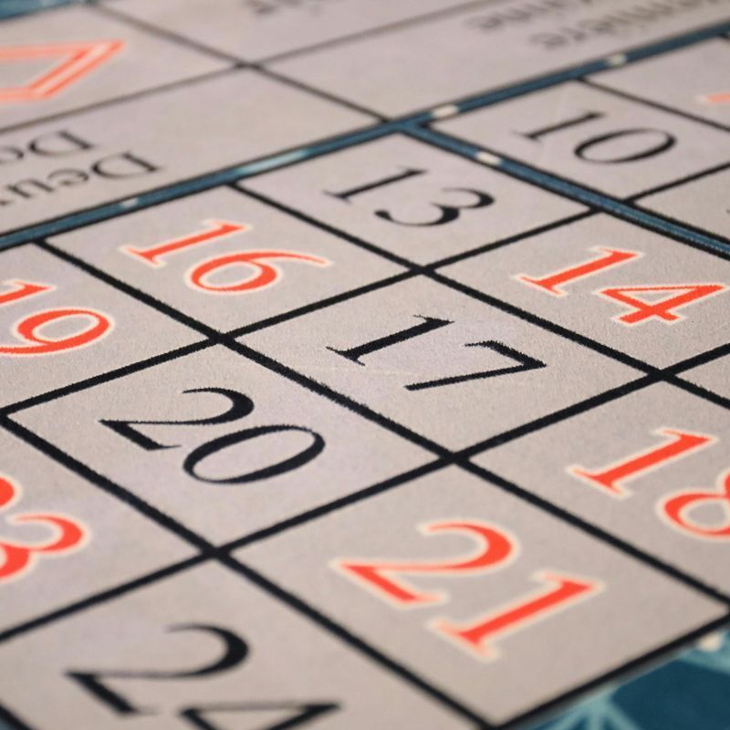 Decoding the Lo Shu grid or magic square numerology – PrestigeOnline ...