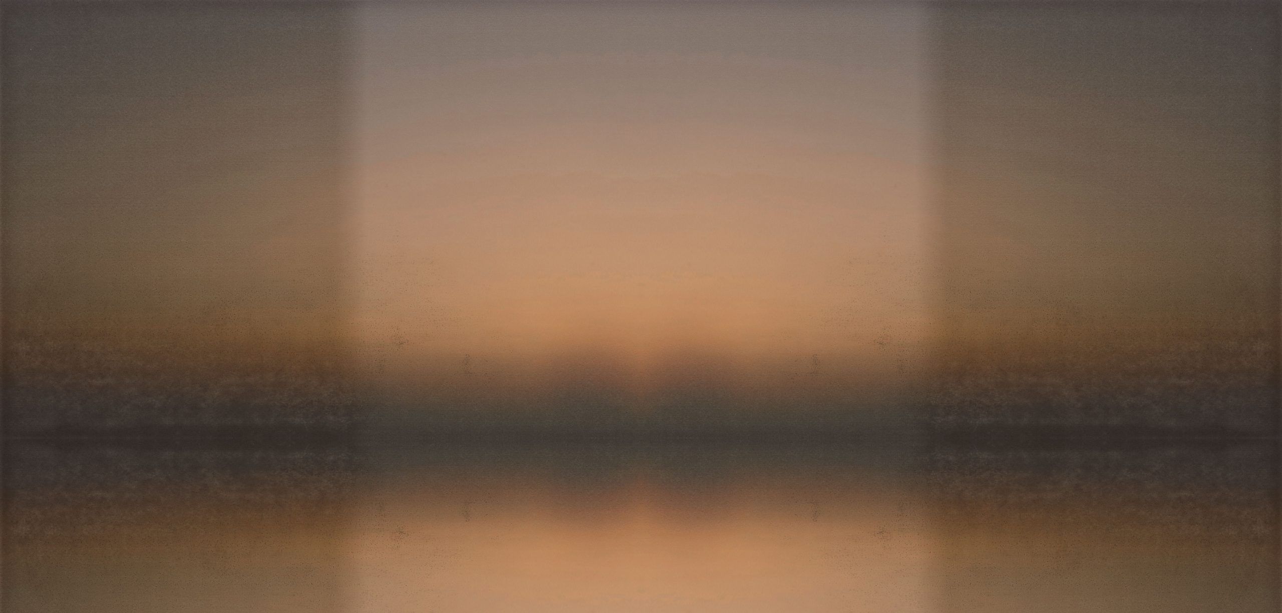 New Bahru brings the Singapore experience through an outdoor gallery