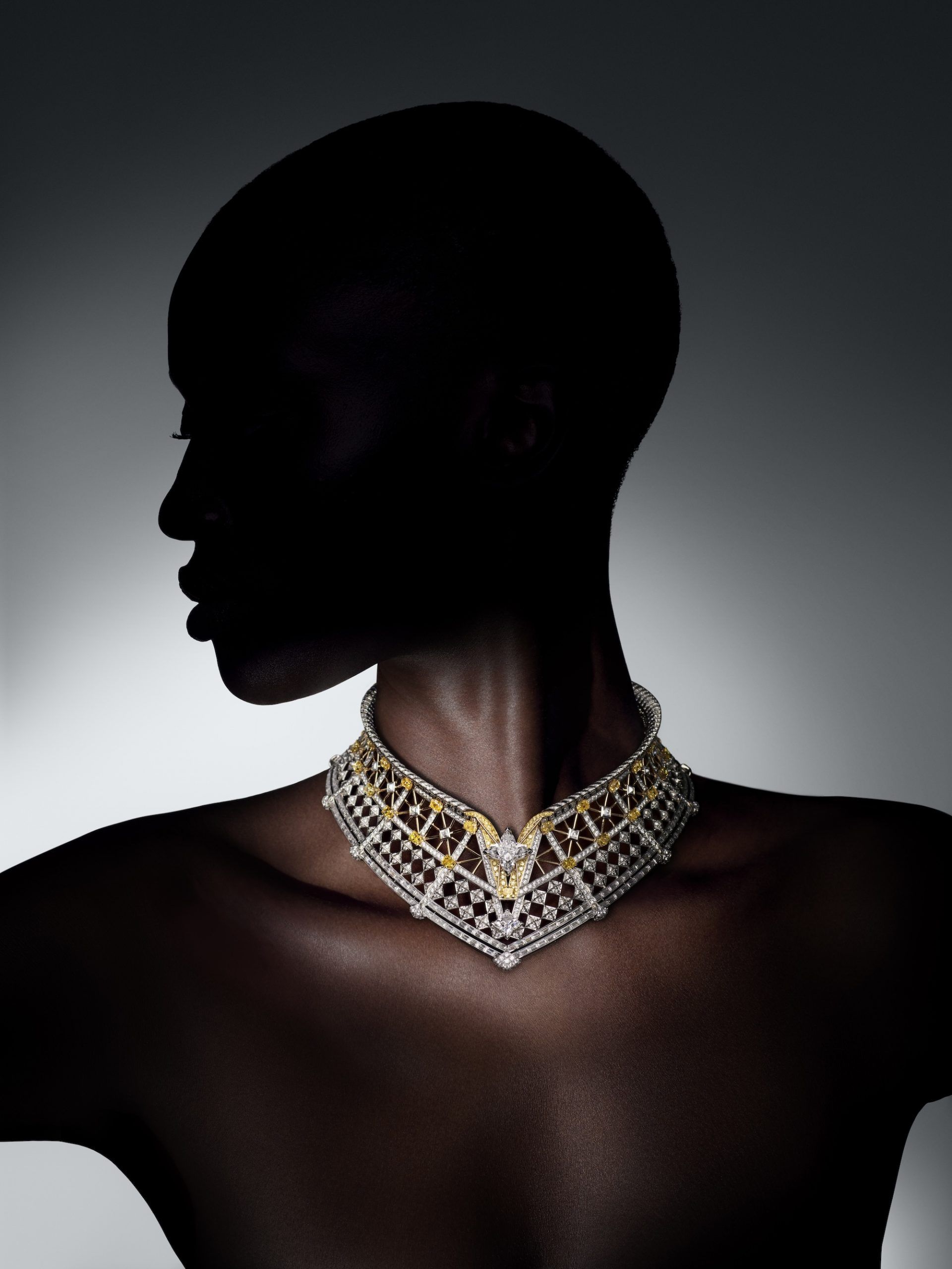 7 high jewellery collections at Paris Couture Week 2025