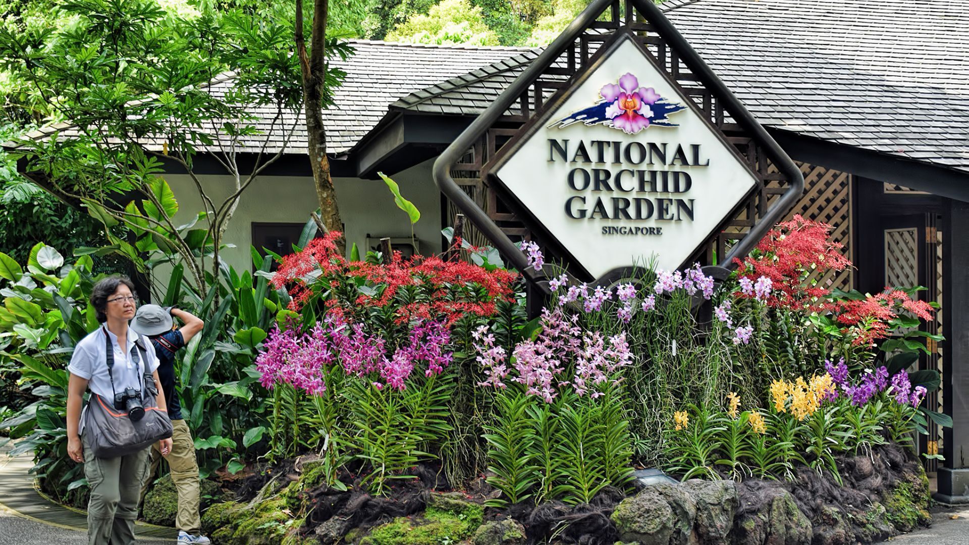 Your resource for the greatest sights and activities in the Singapore ...