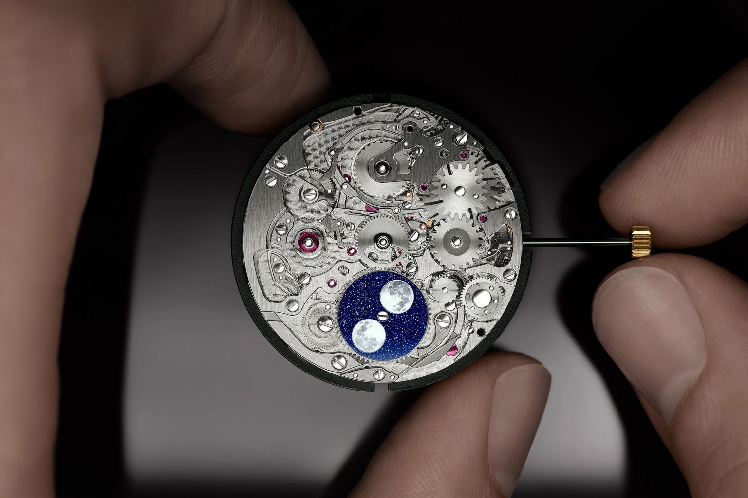 Audemars Piguet celebrates 150th Anniversary with new watches ...