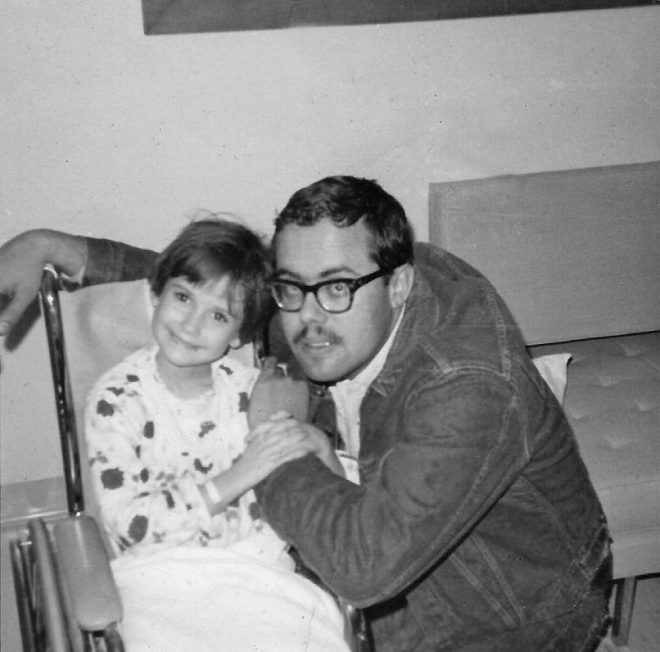 Demi Moore net worth: Her assets and more – PrestigeOnline Singapore