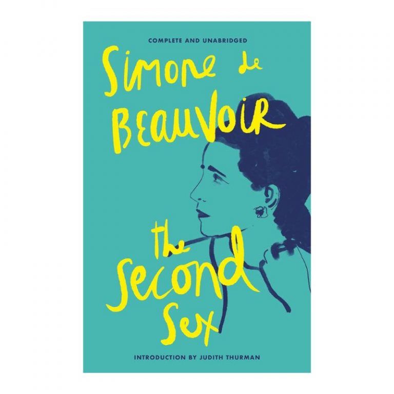 Women empowerment books to read on International Women’s Day