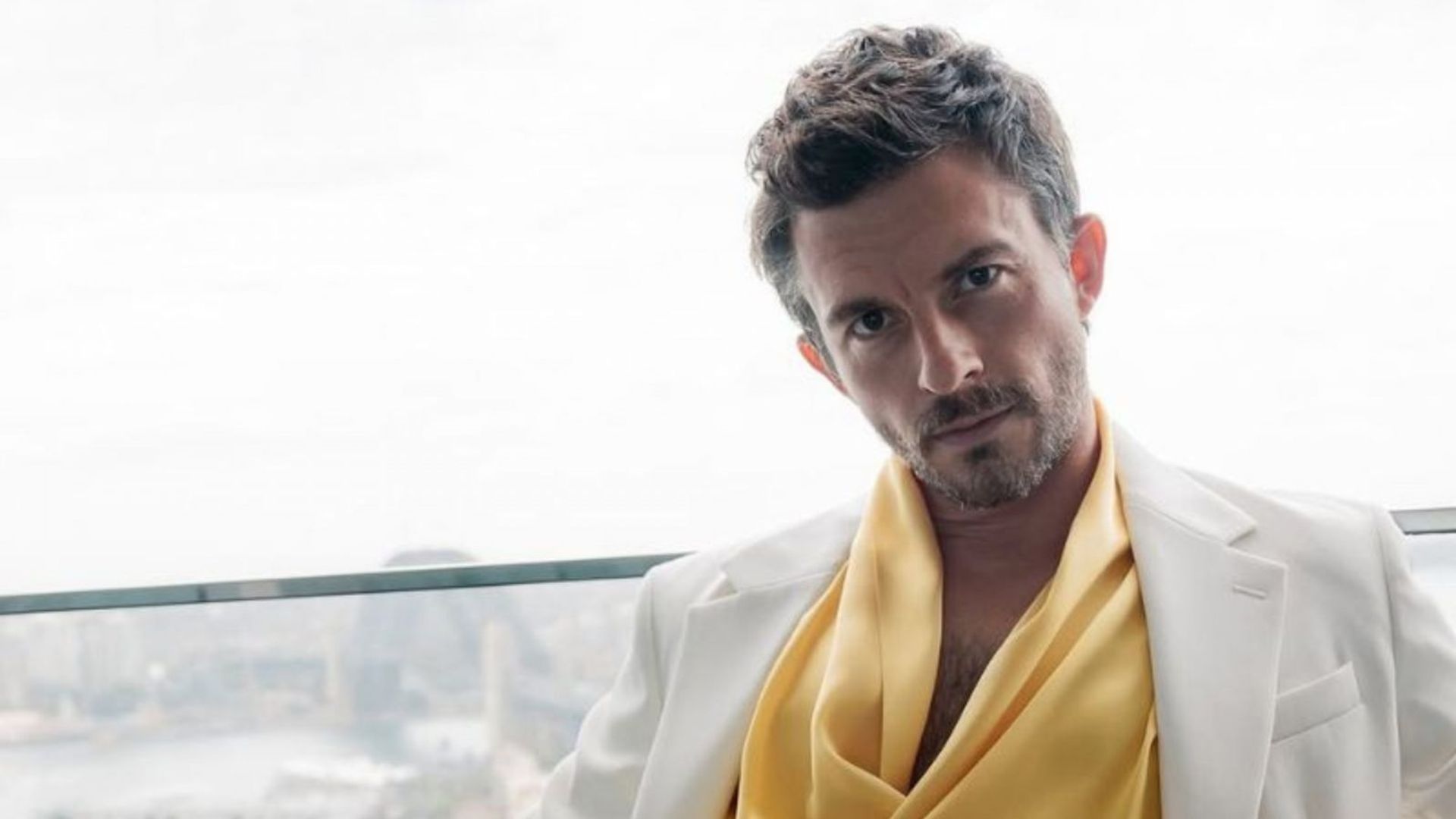 Actors that should be a part of The White Lotus Season 4 cast ...