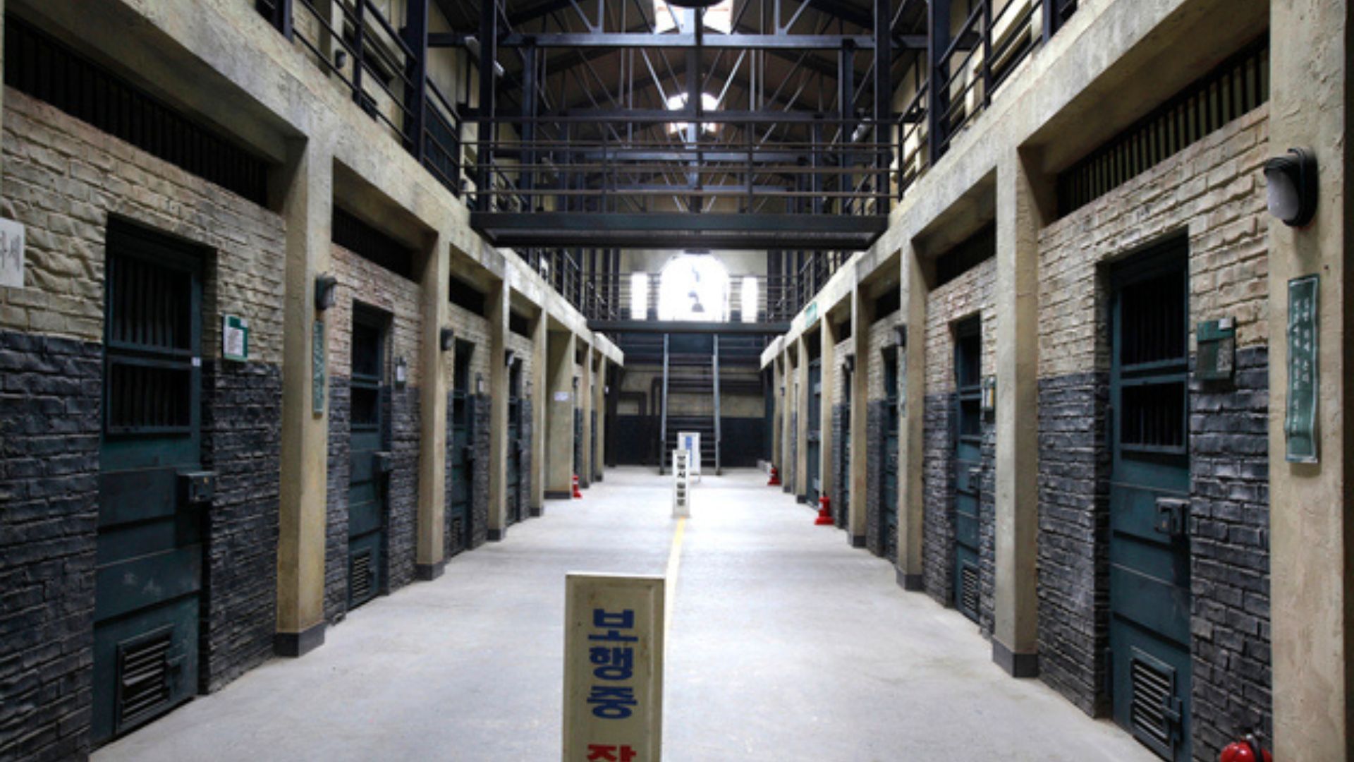 The top activities in Iksan, South Korea, the birthplace of SEVENTEEN ...