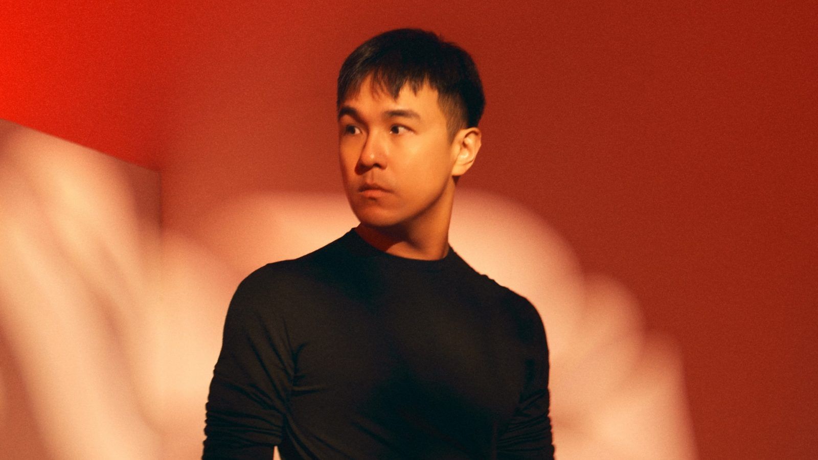 Bryan Koh further explores Myanmar's culinary heritage with another book