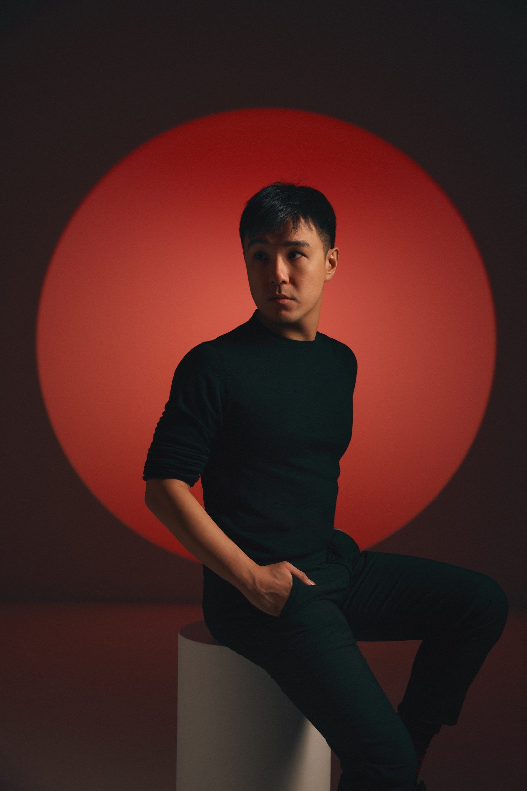 Bryan Koh further explores Myanmar's culinary heritage with another book