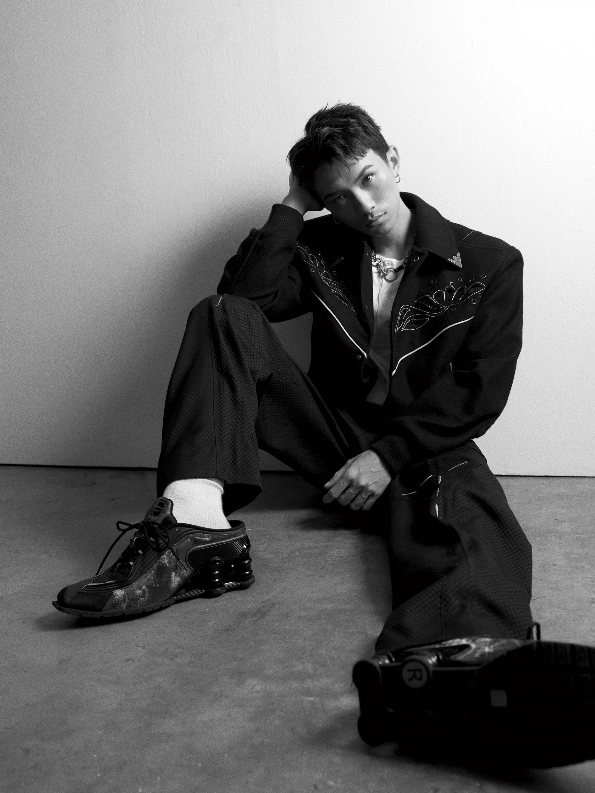 A look back at our 40 Under 40 Class of 2024