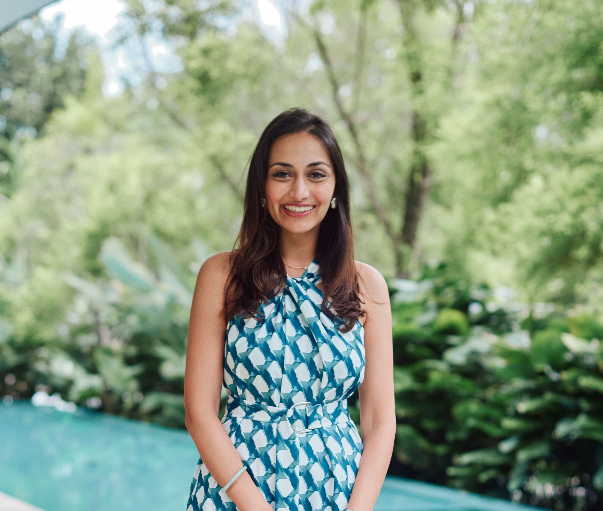 A look back at our 40 Under 40 Class of 2024