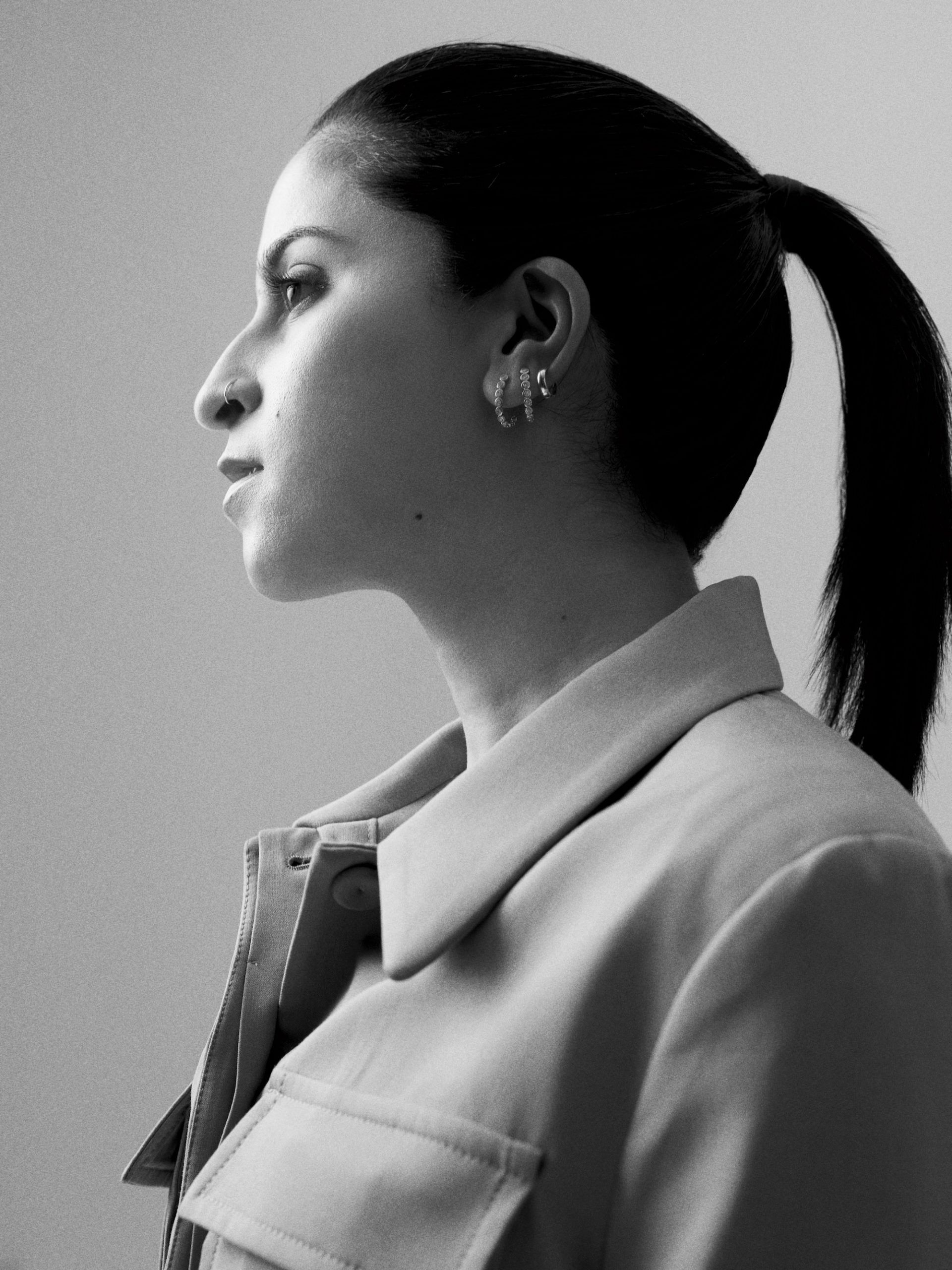 A look back at our 40 Under 40 Class of 2024