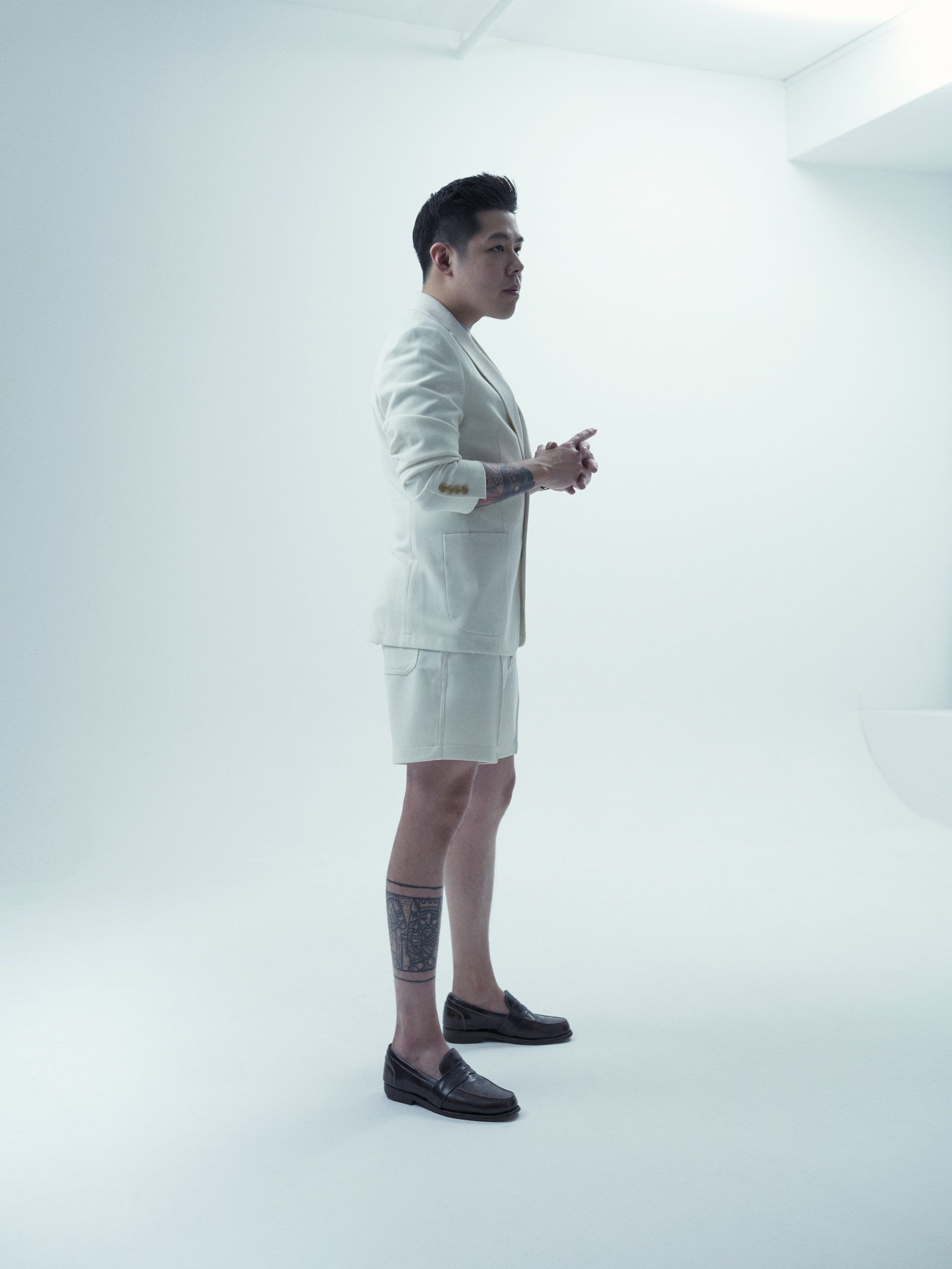 A look back at our 40 Under 40 Class of 2024