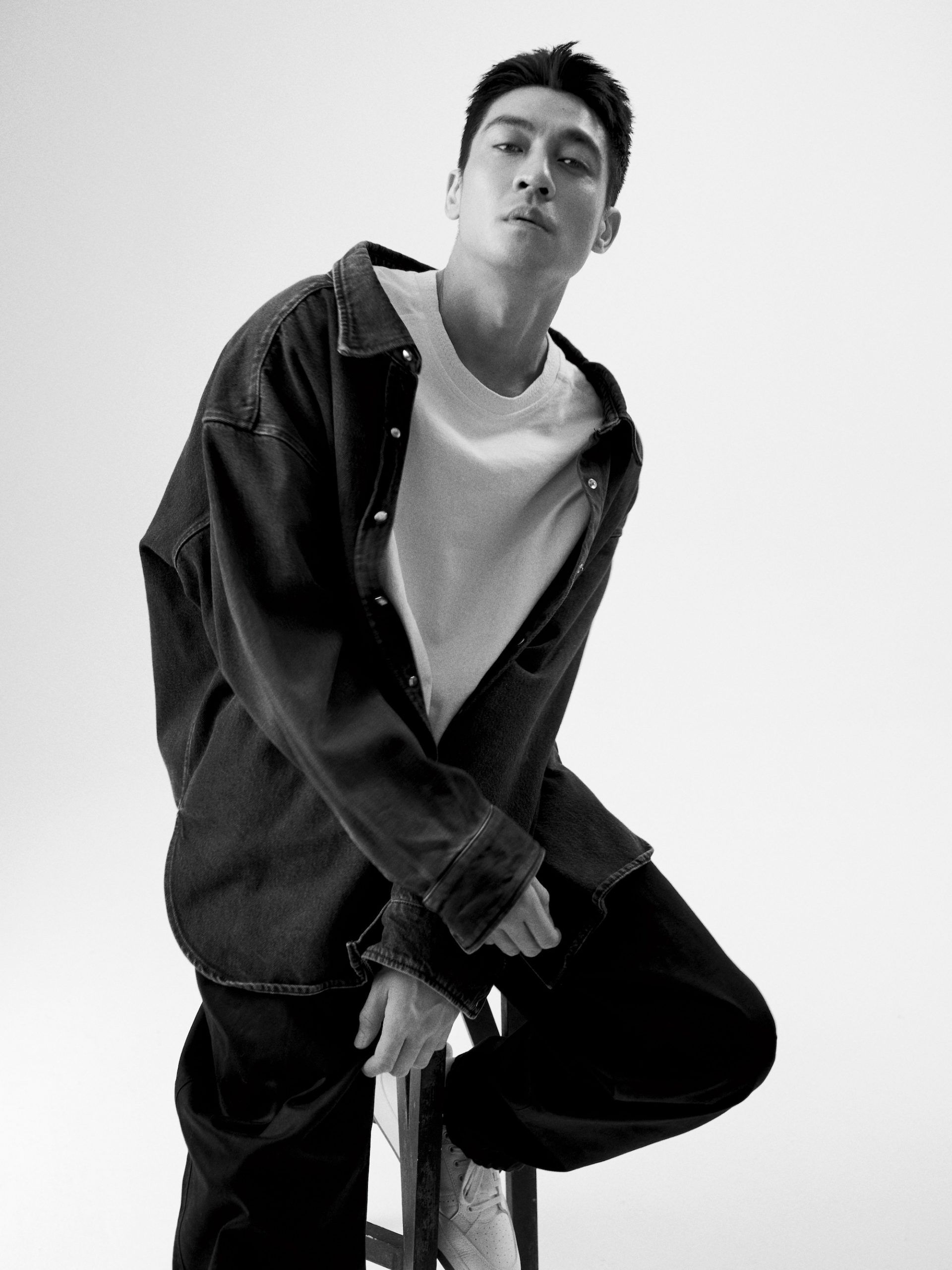 A look back at our 40 Under 40 Class of 2024