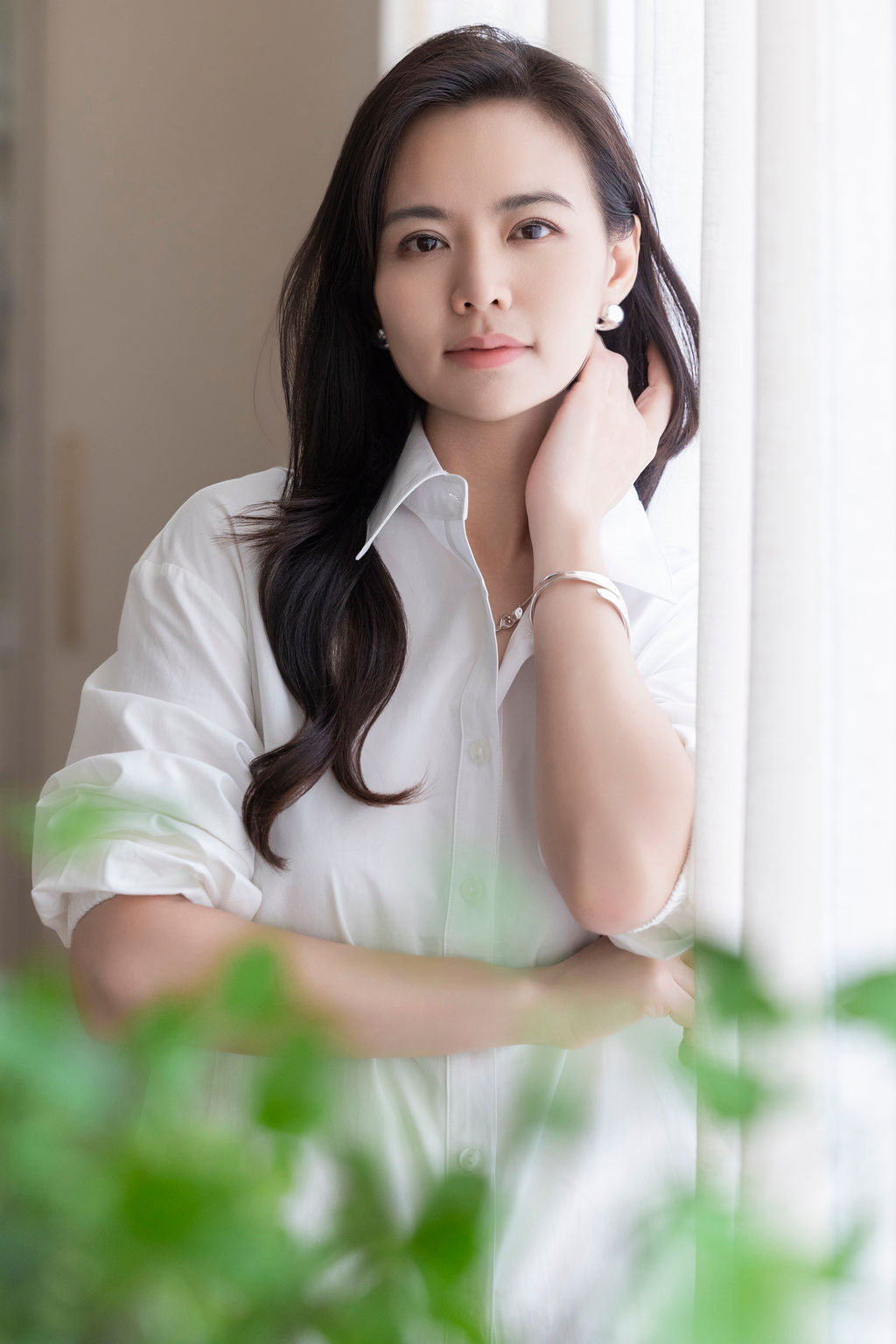 Three female beauty entrepreneurs on empowering women in Singapore