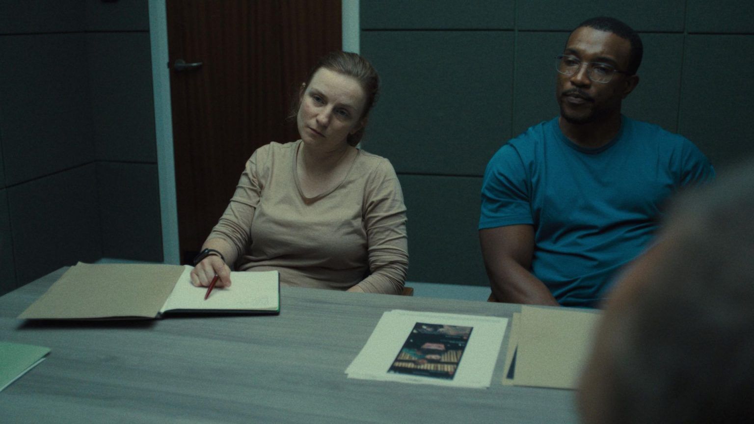 ‘Adolescence’ series ending explained in detail – PrestigeOnline Singapore