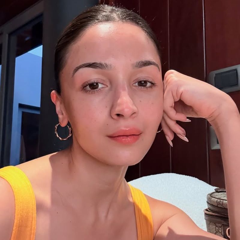 Highest-paid Bollywood actresses with massive net worth – PrestigeOnline Singapore