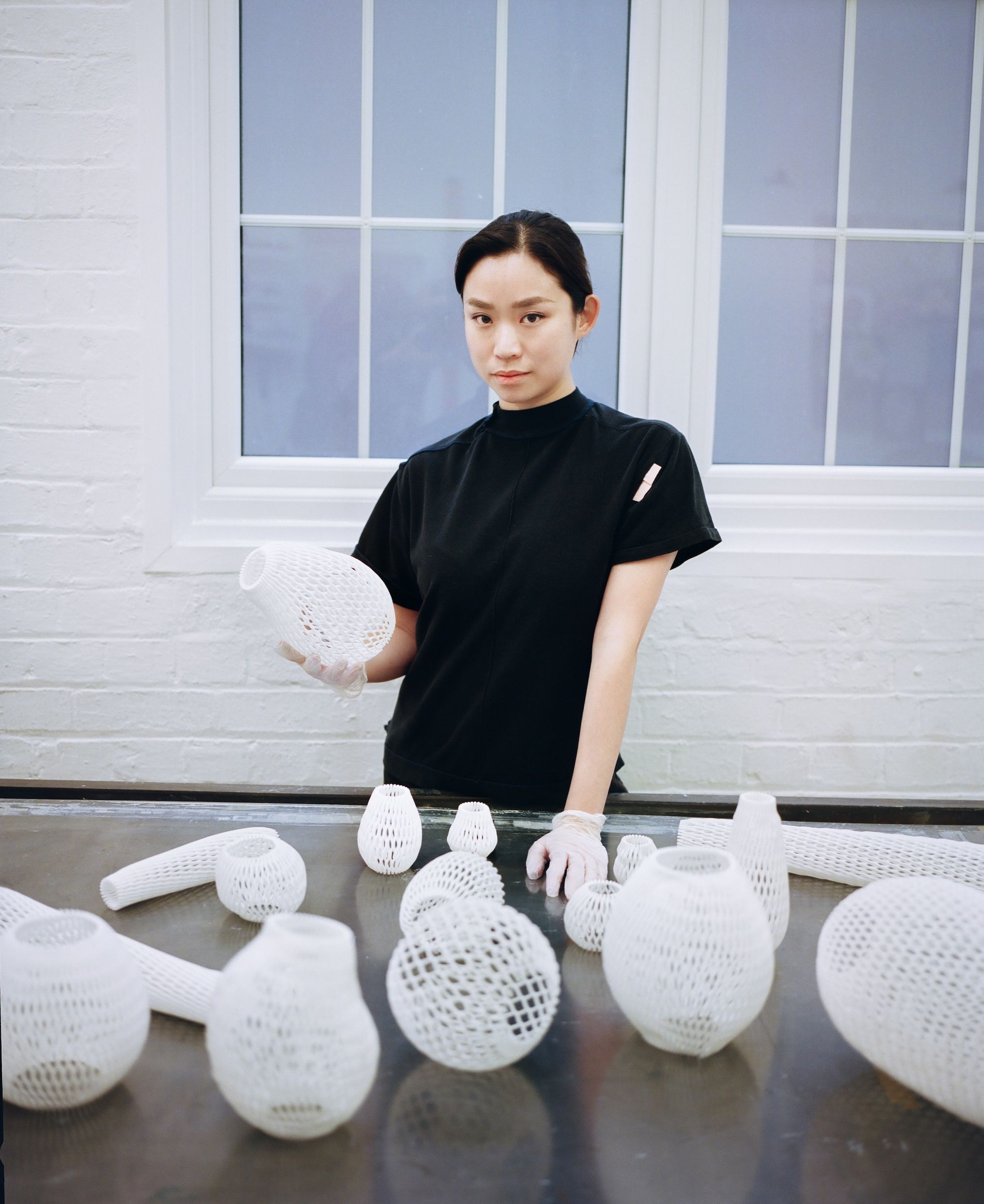 Artists to watch 2025: The Philippines and Thailand