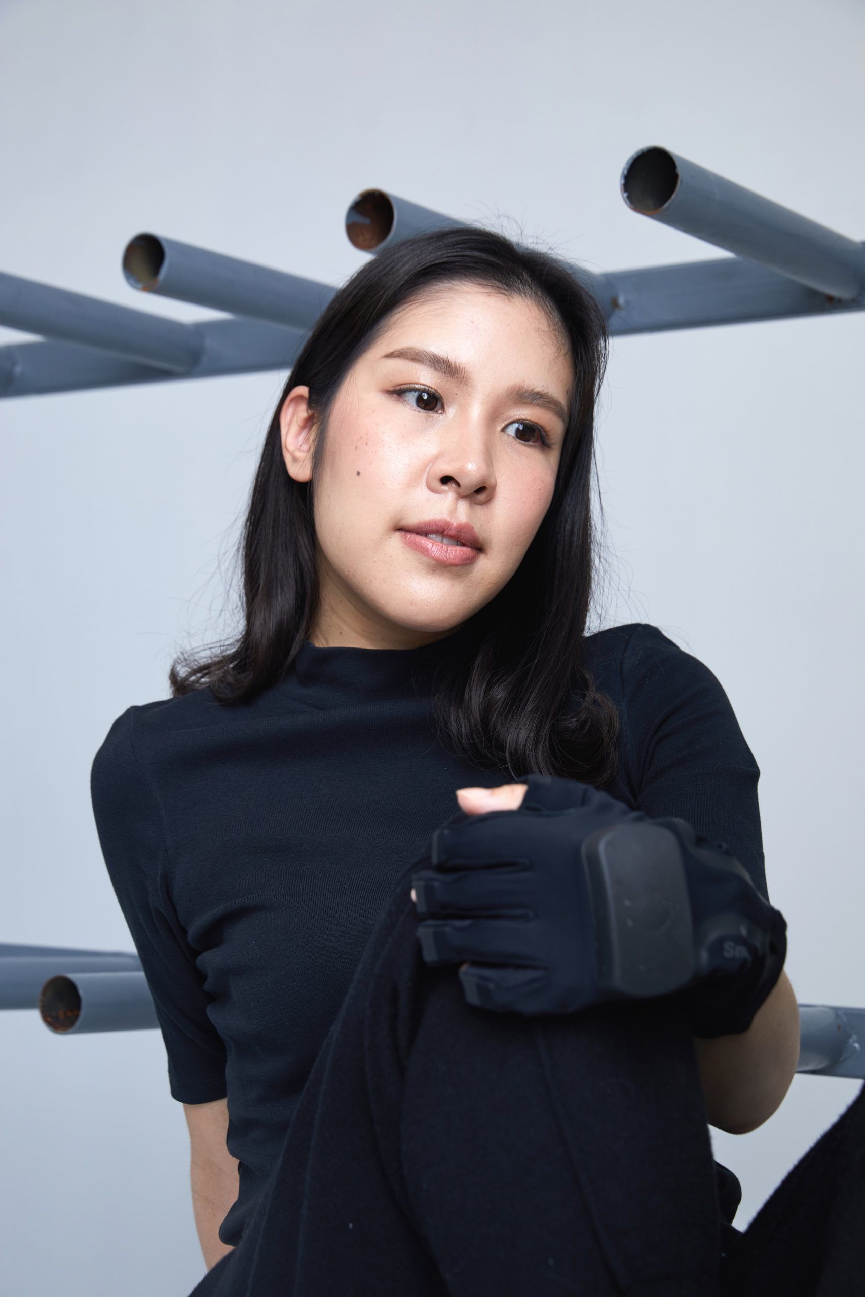 Artists to watch 2025: The Philippines and Thailand