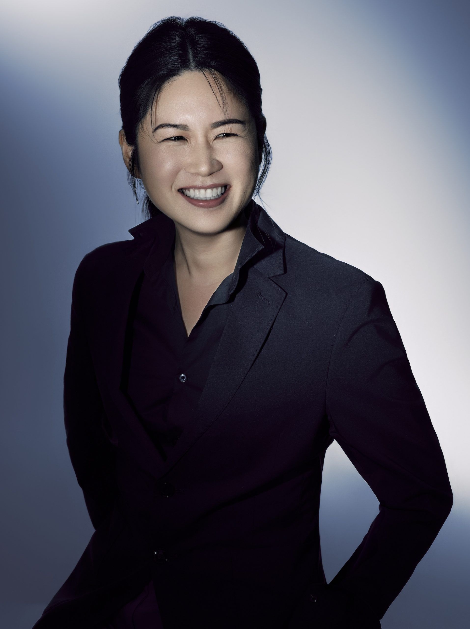 Adeline Sim’s journey to HRnetGroup was written in fate