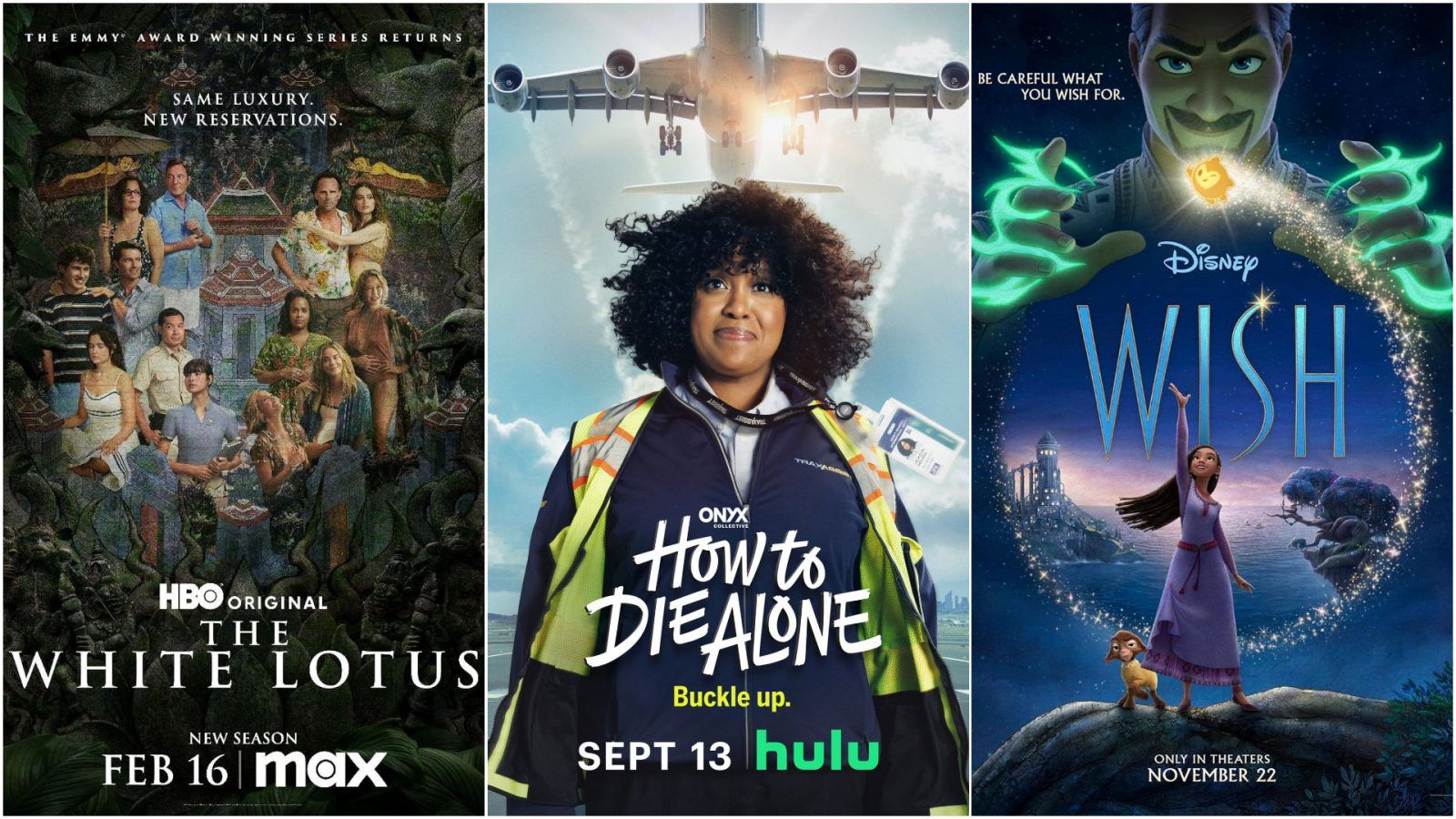 Natasha Rothwell movies and TV shows: Best titles to watch ...