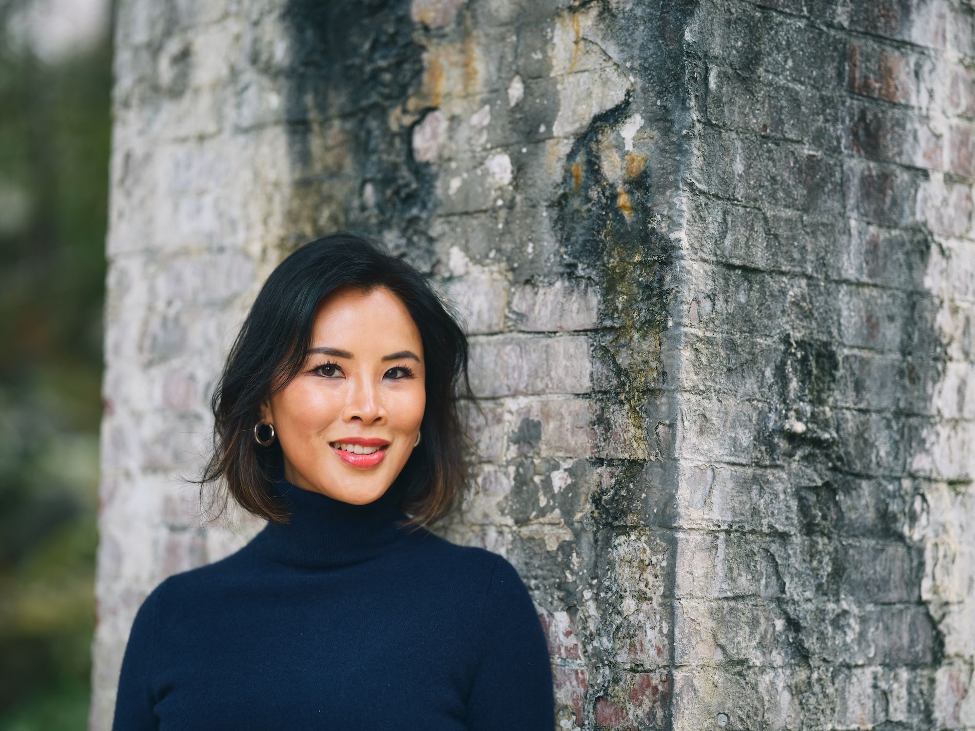 Accelerate Action: How 5 more Prestige friends push for gender equality