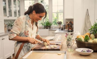 Who is Dubai princess Sheikha Mahra? – PrestigeOnline Singapore