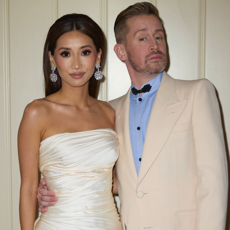 Runway trends we saw at Paris Fashion Week 2025