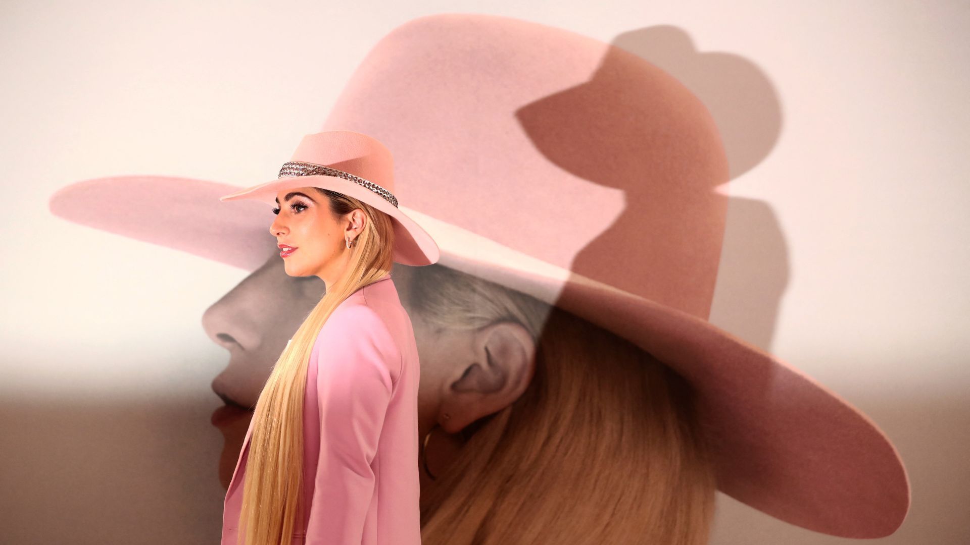 The best live performances by Lady Gaga