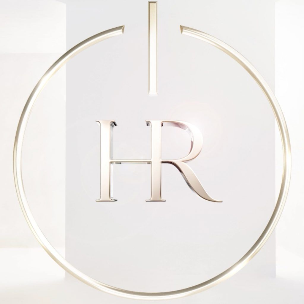 Prestige Online - A Destination for All Things Luxury