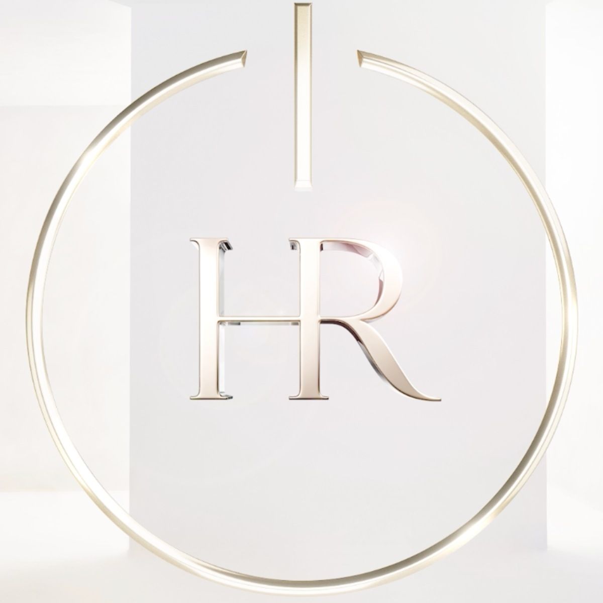 Helena Rubinstein celebrates "Beauty is Power" with 5 inspiring women