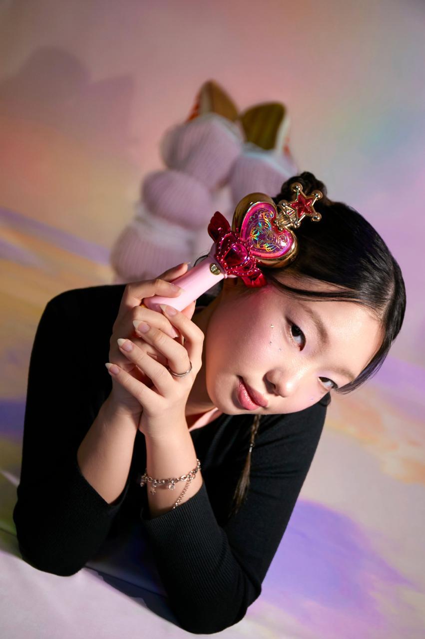 Singapore’s Regina Song on going global – PrestigeOnline Singapore