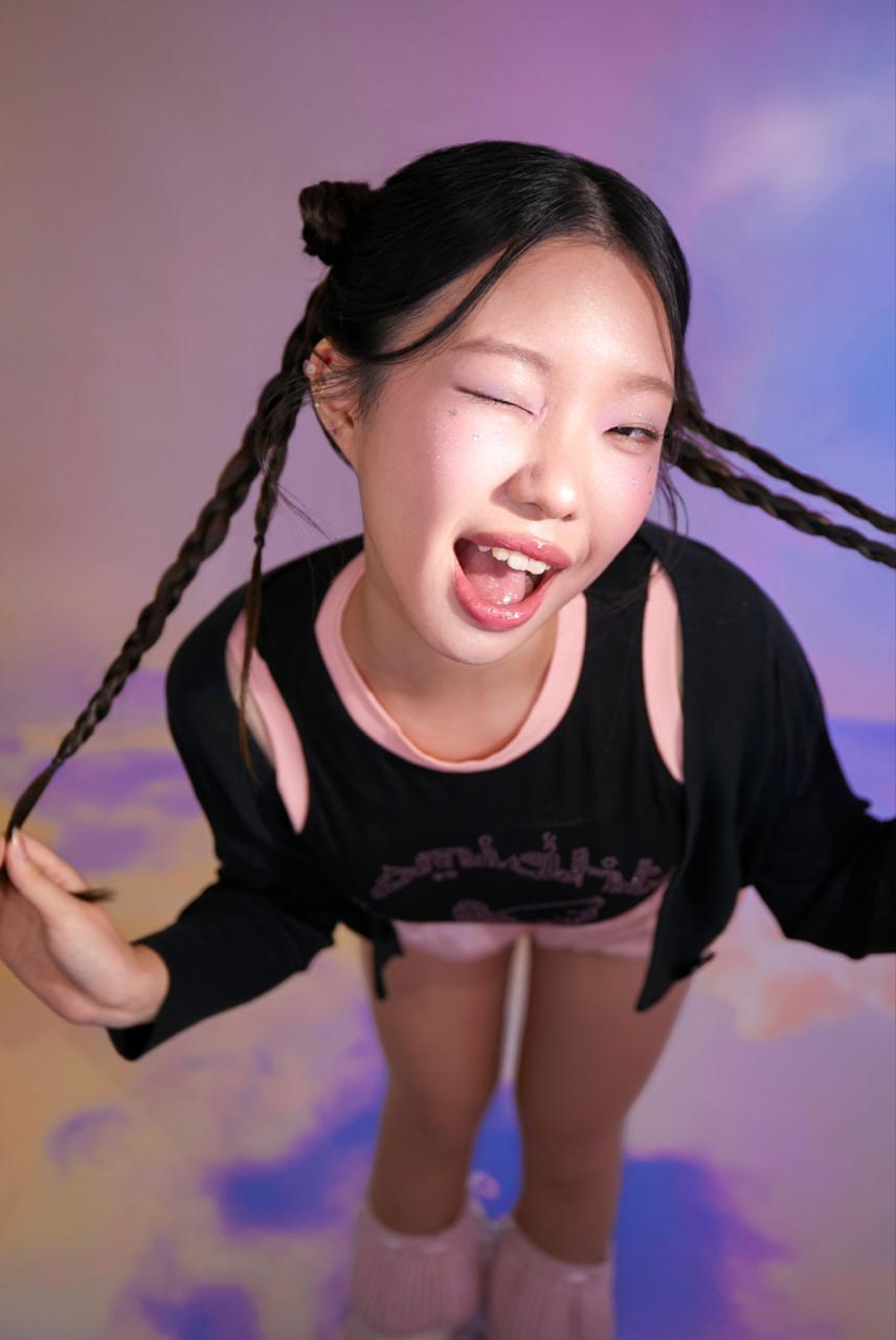 Singapore’s Regina Song on going global – PrestigeOnline Singapore