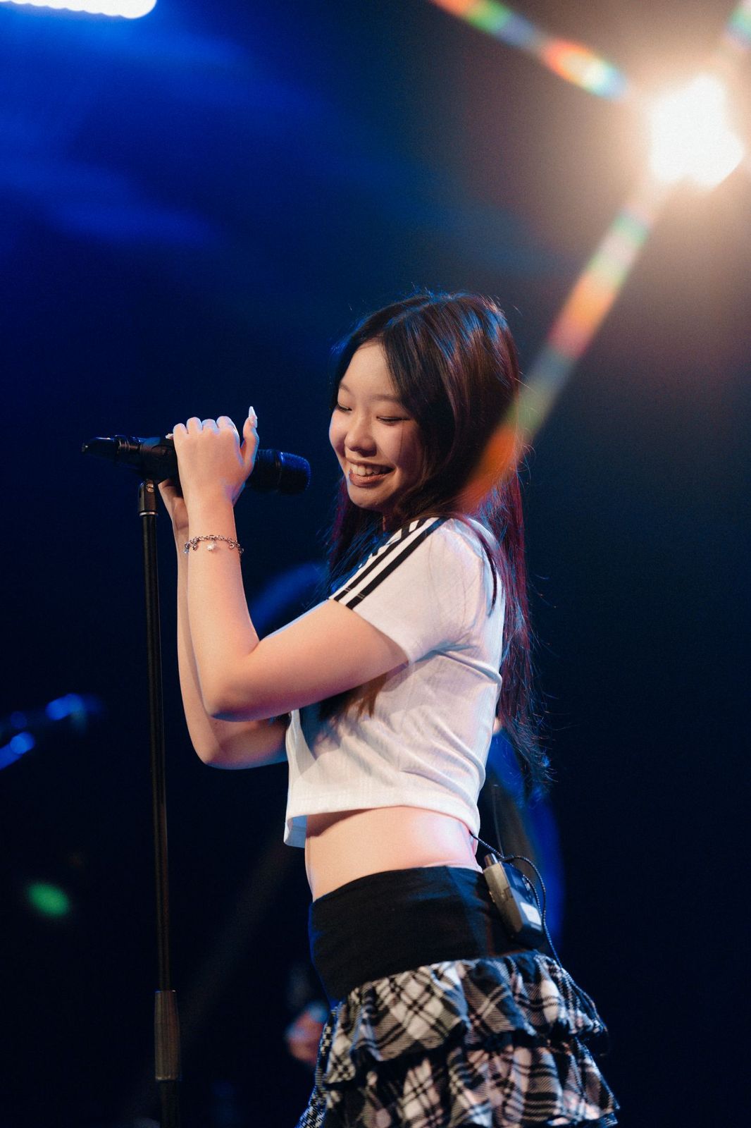 Singapore’s Regina Song on going global – PrestigeOnline Singapore