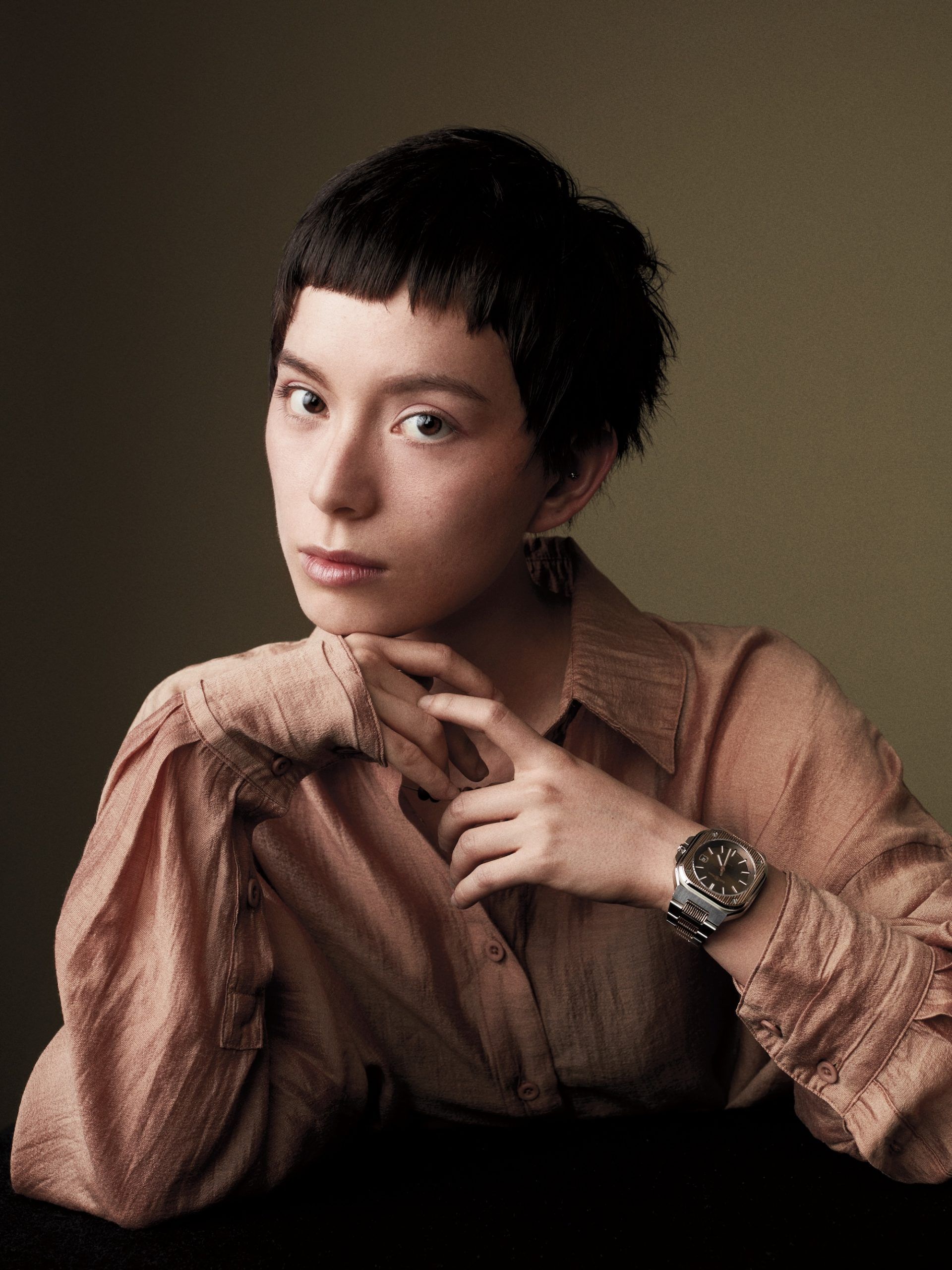 Anna Du Toit | Prestige 40 Under 40 2025