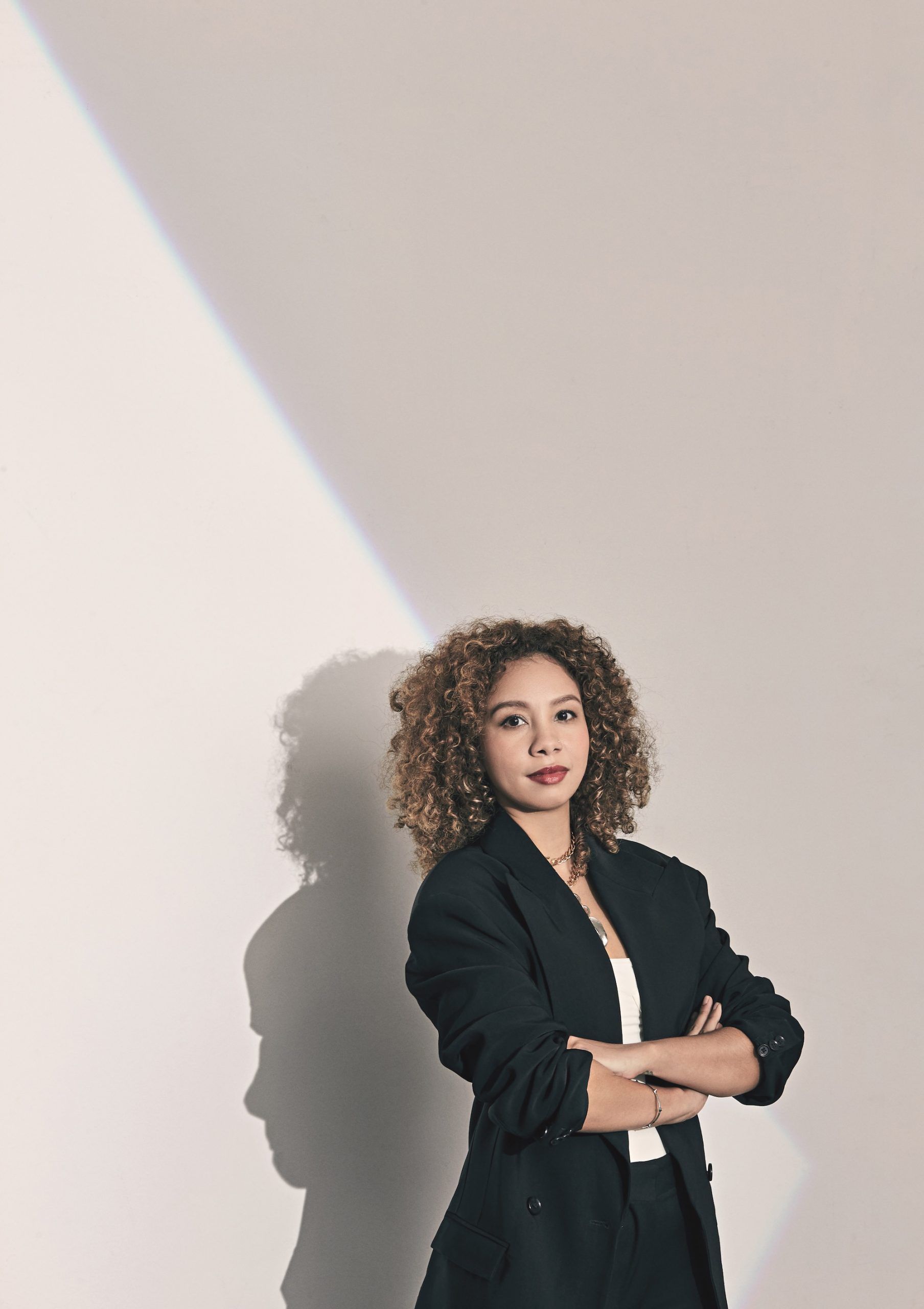 Lee Ray Sheng | Prestige 40 Under 40 2025