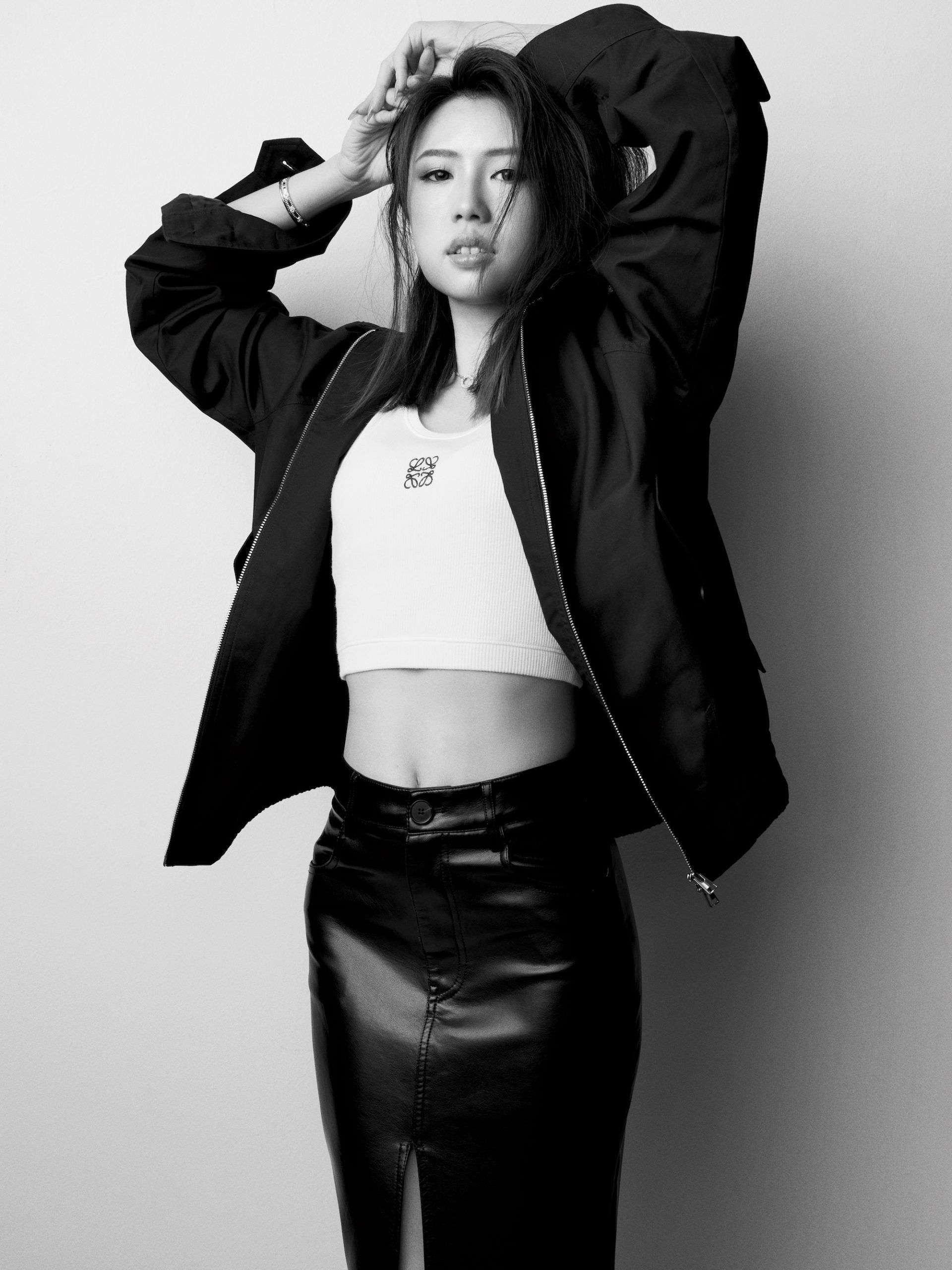 Eileen Goh | Prestige 40 Under 40 2025